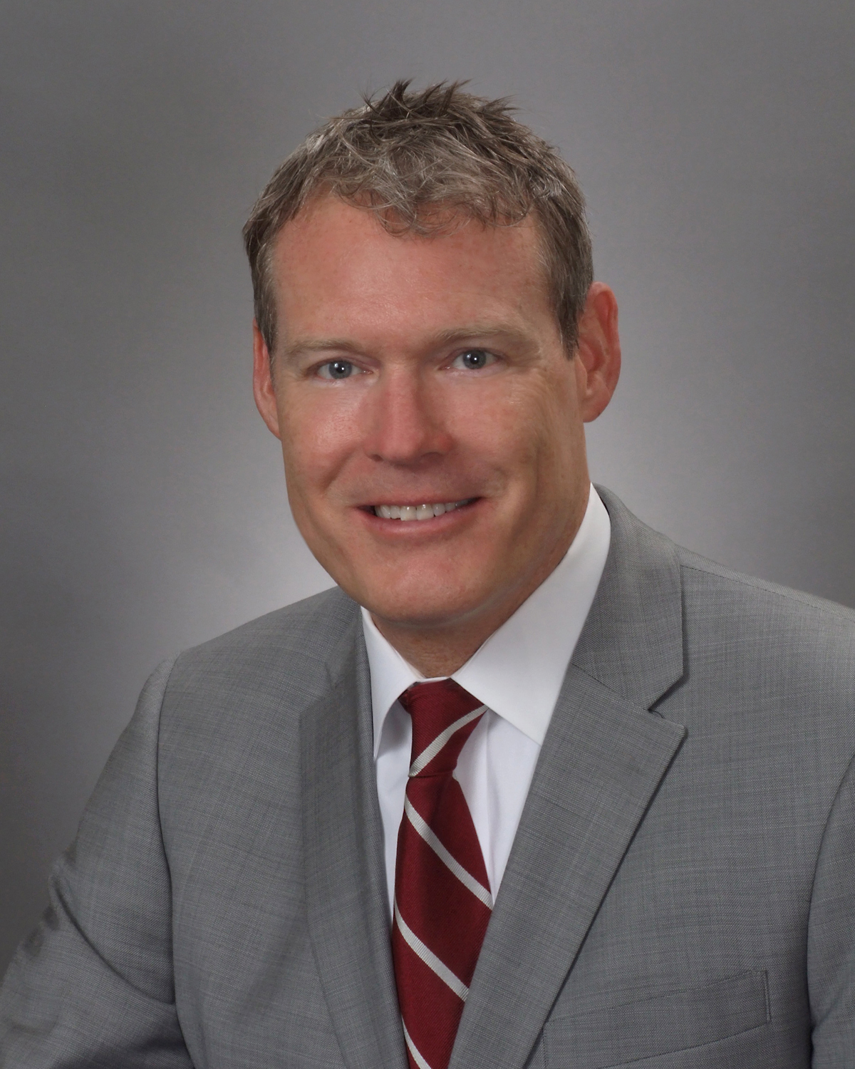 Chris Jenkins - Arch Capital, Inc.